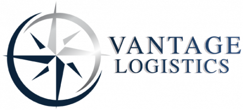 About Vantage Logistics | Your Trusted Freight Partner